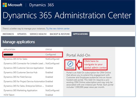 sharepoint integration with microsoft portal laptrinhx