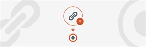 13 best free wordpress smooth scroll plugins 2020 wpshopmart