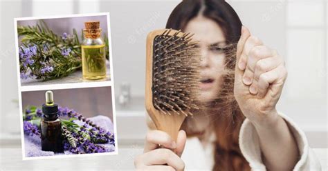 How To Regain Hair Loss From Stress Tips To Restore Hair Health