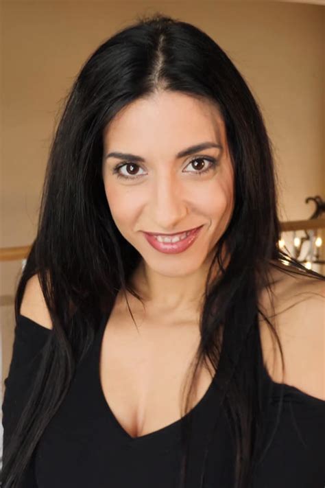 Mother Daughter Porn Stars Blog Beyin
