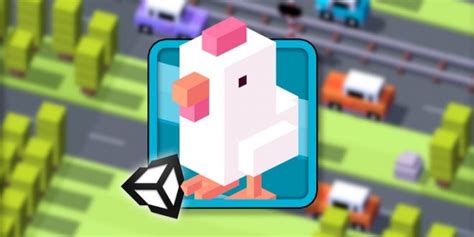 kursus jasa unity unity 3d coding complete game start