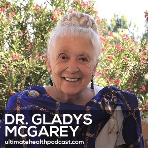 Live Longer 102 Year Old Doctor Reveals Her Longevity Secrets Dr