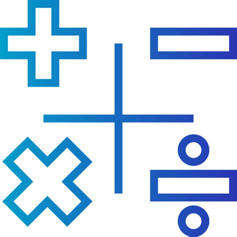 understanding expressions infix prefix and postfix notations in