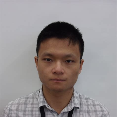 people information processing and algorithm laboratory