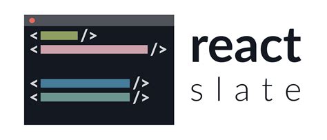 react slate core npm package security analysis socket