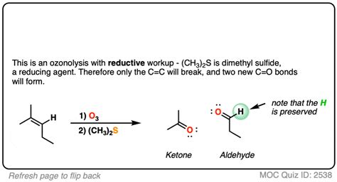 Ch3 2s Lewis Structure