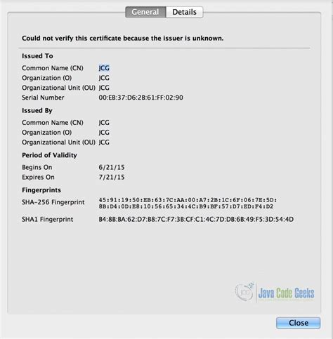 jetty ssl configuration example java code geeks