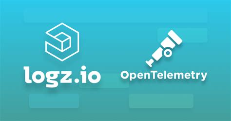celebrates the release of opentelemetry v 1 0