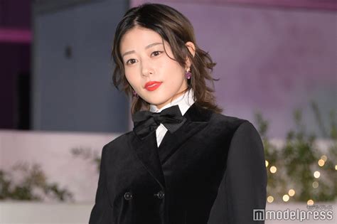 画像3 80 高畑充希、髪色大胆チェンジ 着物姿でのお披露目に反響「オシャレ」「新鮮」 モデルプレス