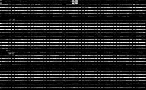 [solved] rotate image to align features with x axis in opencv python opencv