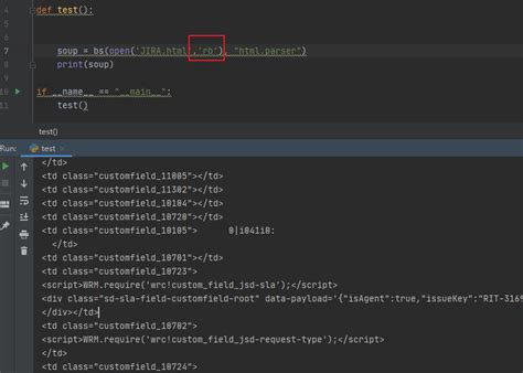 unicodedecodeerror gbk codec can t decode byte 0xae in position 2715