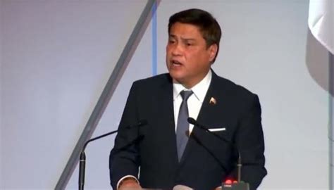 Fnri Says Psa Set Nedas P64 Per Day Food Poor Threshold Gma News