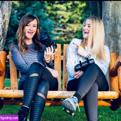 Ijustine Justine Ezarik Leaked Nude Photo From Onlyfans And Patreon 0056