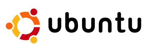 ubuntu 4400 1 nfs utils vulnerability