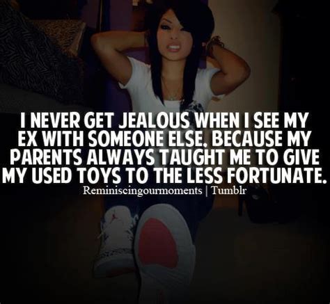 Swag Quotes For Girls Quotesgram