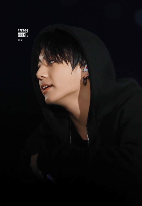 Pin By 🌸munuusmy🌸 On ♥️7 Jeon Jungkook Jungkook Jungkook Cute