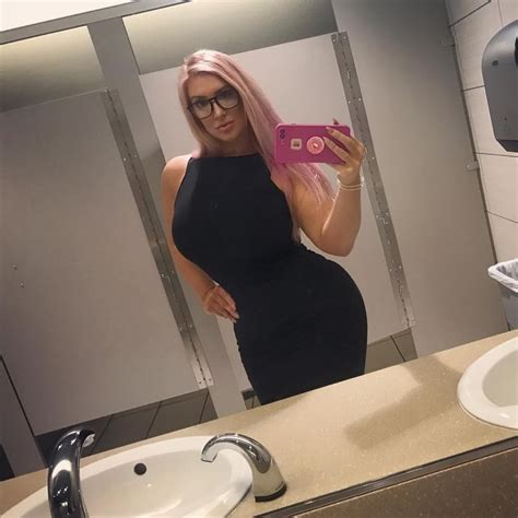 Taya Christian Picture