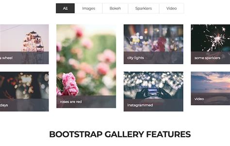 20 responsive image galleries and slideshows 2018 hongkiat