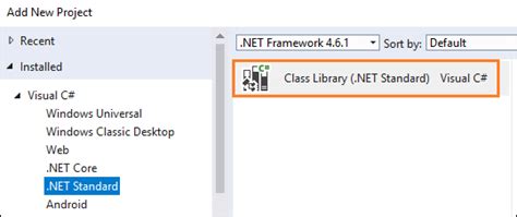 enterprise uwp applications microsoft learn