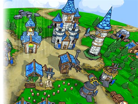 human base pack free download unity asset collection