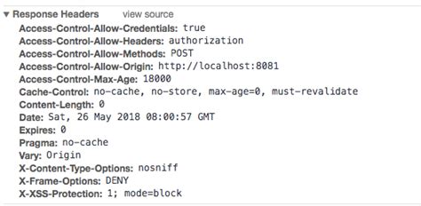 axios catch error returns javascript error not server response · issue