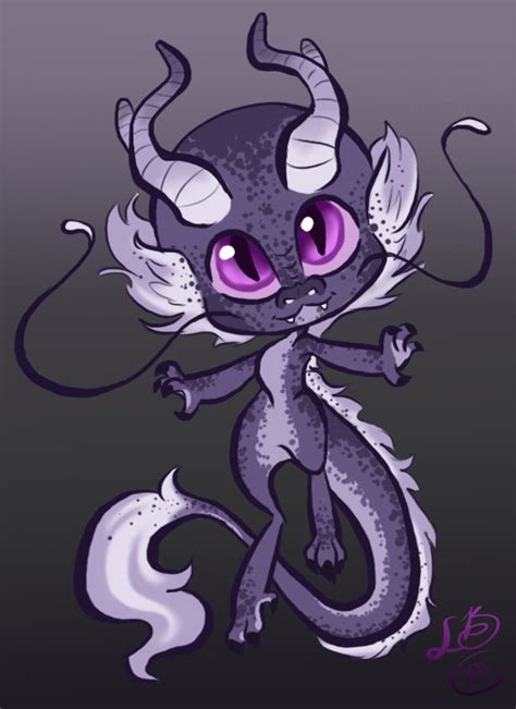 Kwami Sale Results Miraculous Ladybug Ocs Amino