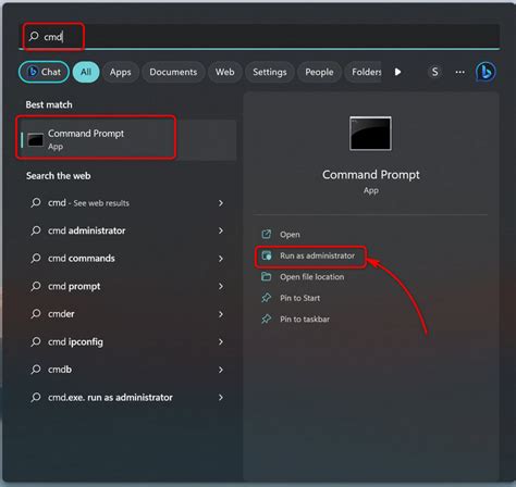 Microsoft Edge Webview2 Runtime [fix High Cpu And Ram Usage]