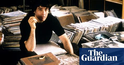 slave to the algorithm how music fans can reclaim their playlists from