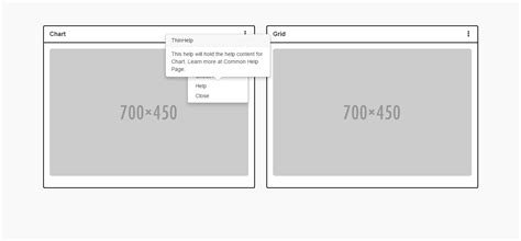 angularjs angular ui bootstrap popover directive component stack