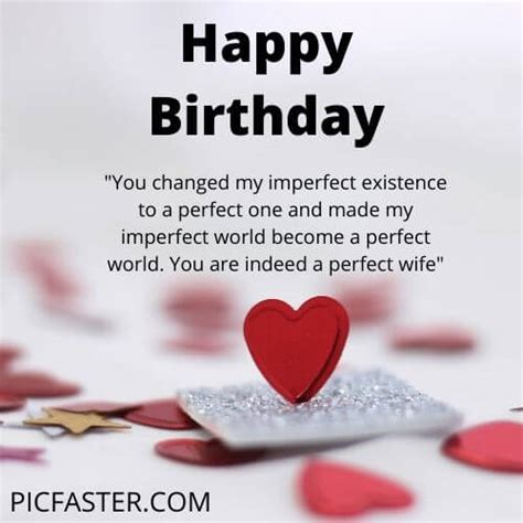 Romantic Birthday Wishes Images Photos For Wife Birthday Cake Images
