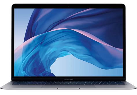 macbook freeware