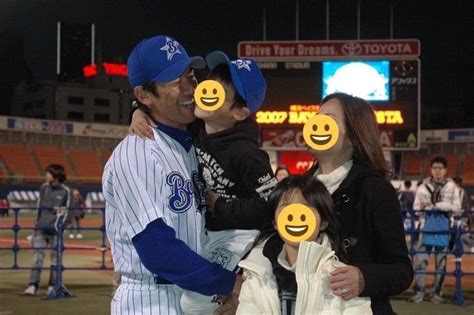 娘は父の趣味がきっかけで、競馬記者の道へ。横浜denaベイスターズ・三浦大輔監督に聞く、子どもとのほどよい距離感｜たまひよ