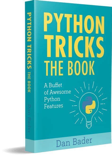 how can i learn the basics of python real python programming