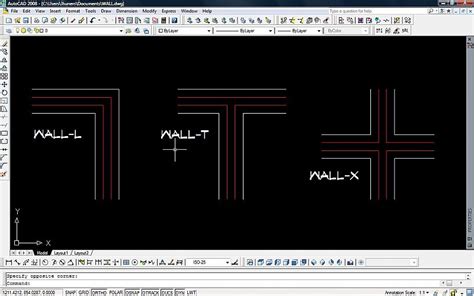 combining lisp s autolisp visual lisp and dcl autocad forums