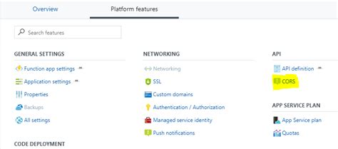 build a photo gallery with azure functions boris wilhelms