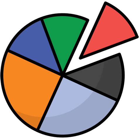 Free Pie Charts Download Free Pie Charts Png Images Free Cliparts On