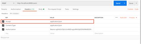 return xml or json in spring boot web service apps developer blog