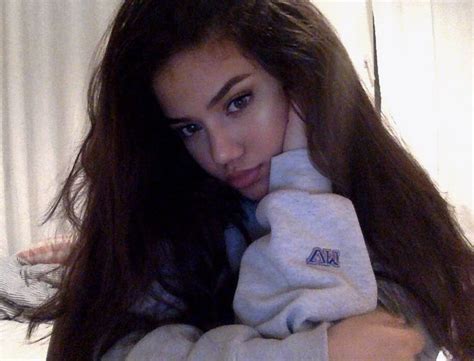 Ig Dinadenoire