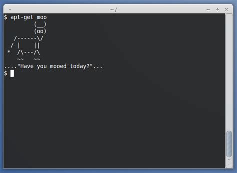 cracking open five of the best open source easter eggs ars technica