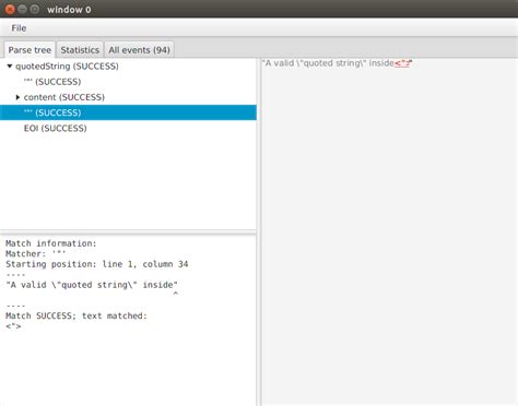 java rendering bug with javafx textflow or is the bug in my code