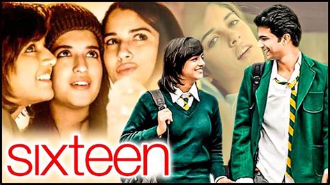Sixteen Full Movie Review In Hindi Story And Fact Explained Mehak