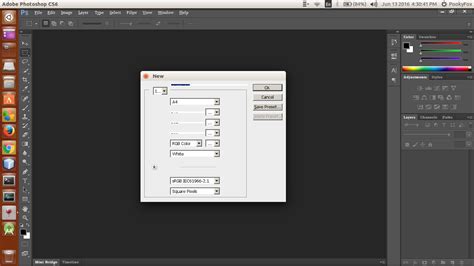 wine font problem in photoshop used via playonlinux ask ubuntu