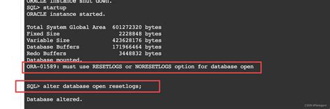 ora 12505 tns listener does not currently know of sid given in connect