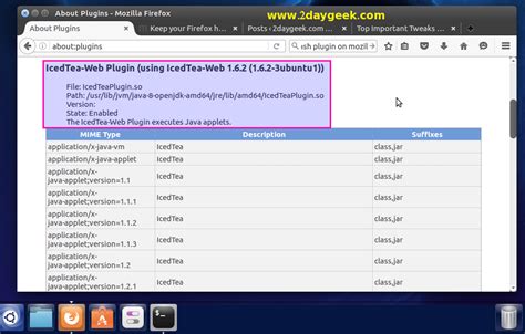 top 37 things to do after installing ubuntu 16 10 2daygeek