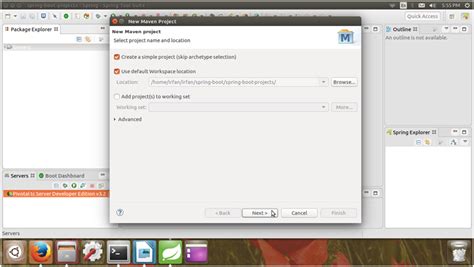 spring security tag library javatpoint