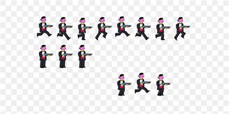2d computer graphics sprite character unity two dimensional space png