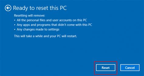 How To Reset Forgotten Windows 10 Password Safely 💡