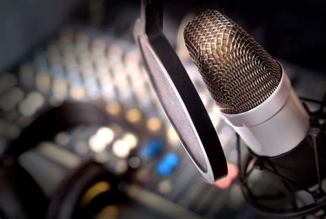 Top Vocal Recording Techniques Secrets For Killer Vocals Solar Heavy