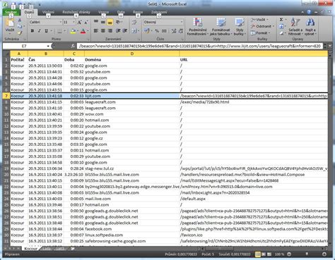gecon blocking facebook blocking websites internet access statistics blocking websites