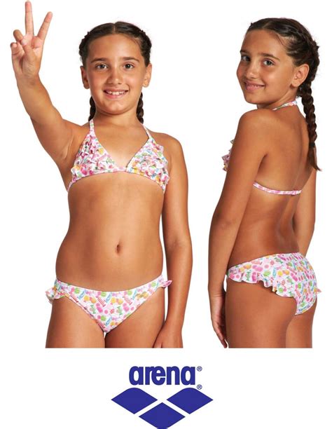 Bambineinbikini Saldi Online Off 62